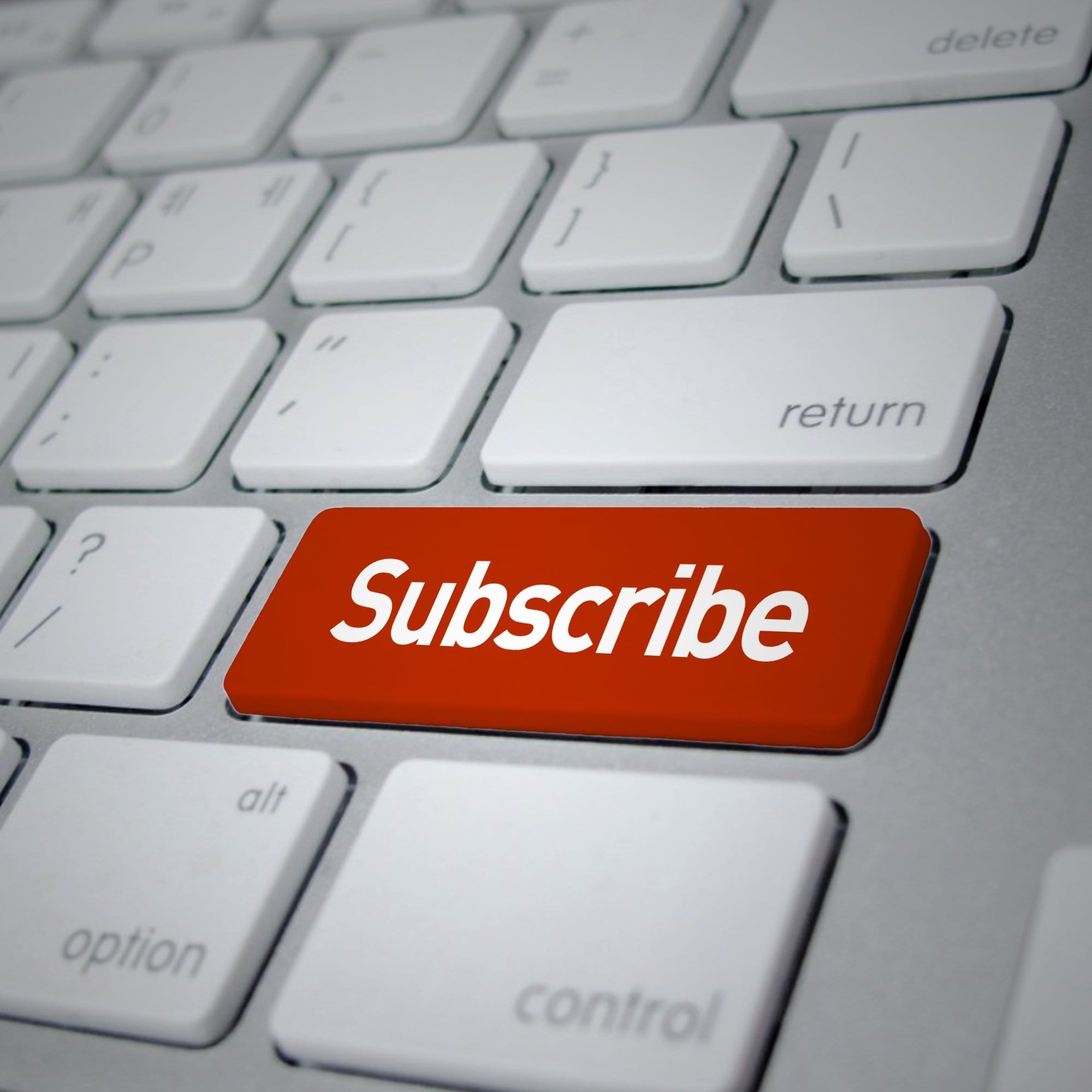 Unger Resin - 25 Litres | Window Cleaning Resin - Window Cleaning ...