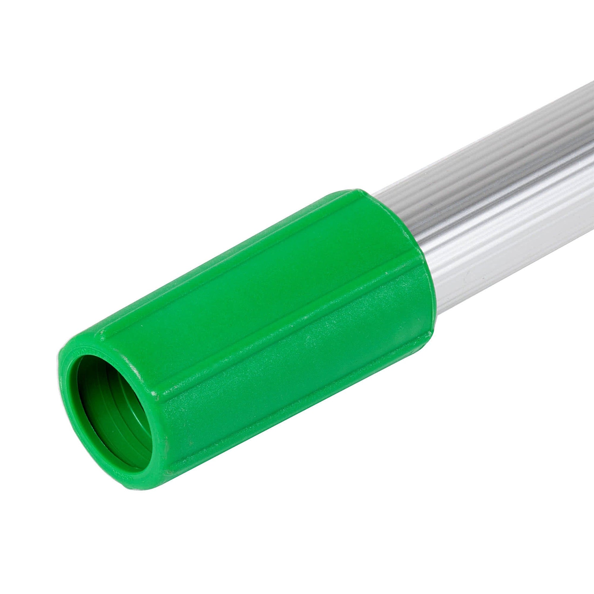 Unger TelePlus™ Traditional Pole System | Window Cleaning - Window Cleaning Warehouse Ltd