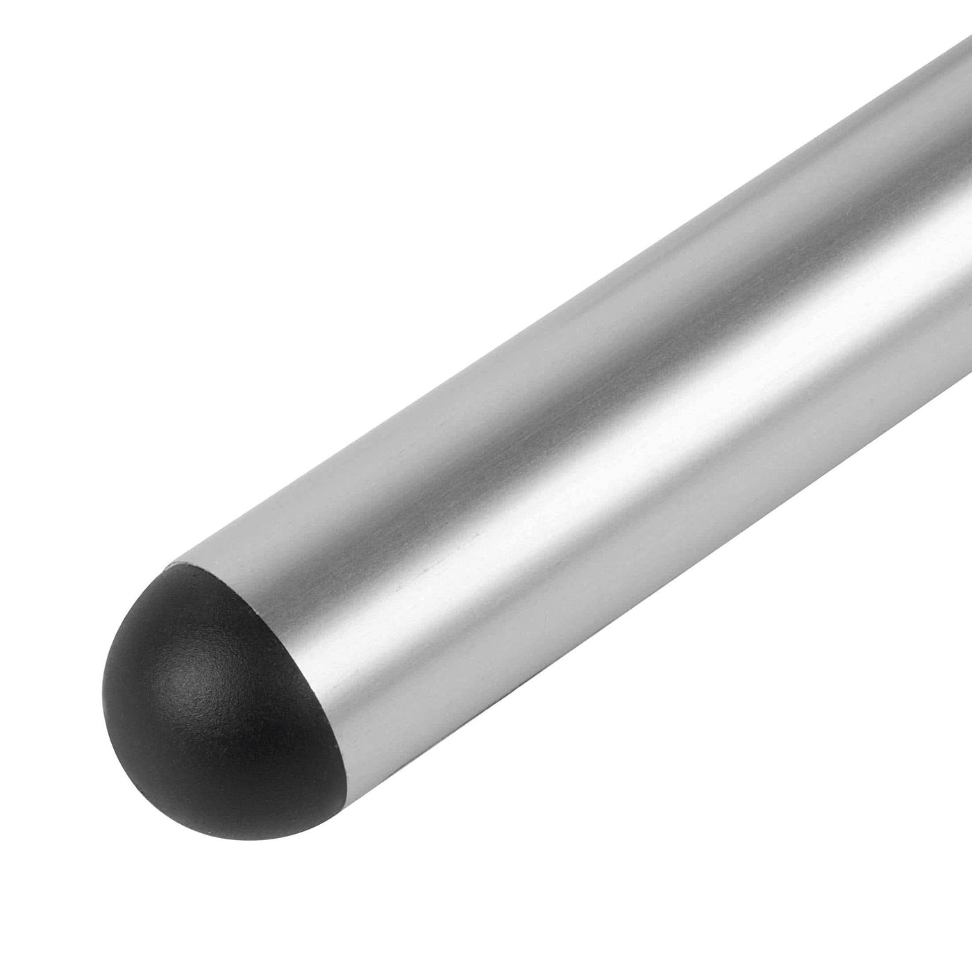 Unger StripWasher® Aluminium T-Bar | Window Cleaning - Window Cleaning ...