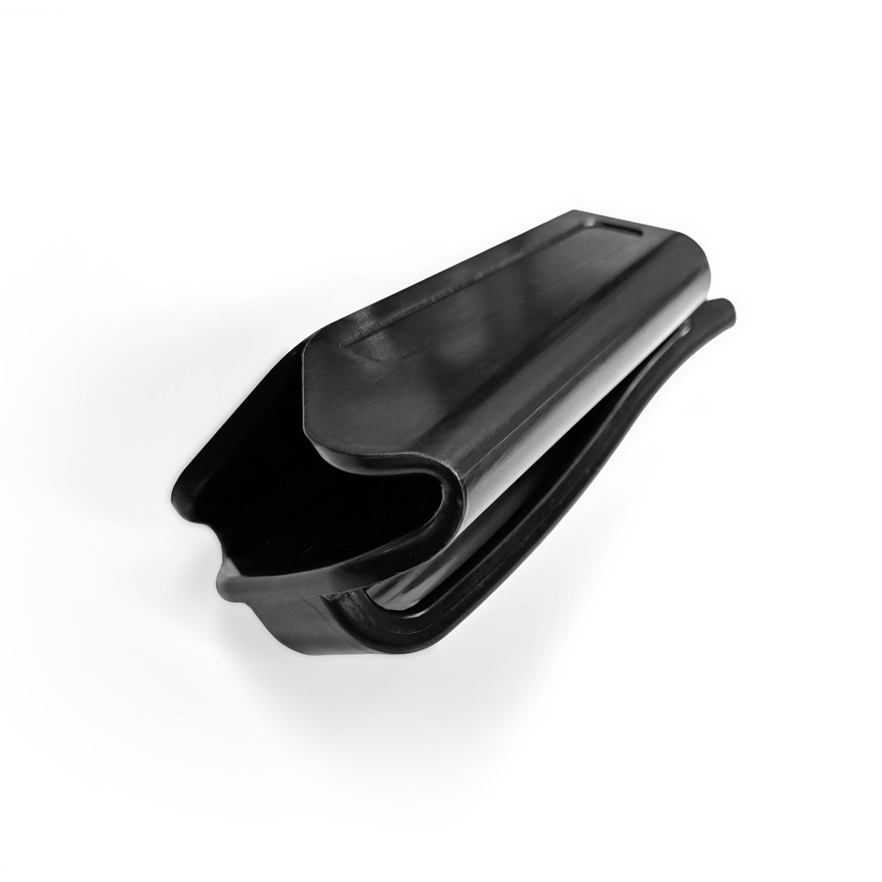 Towel Viper - Cloth Clip - Window Cleaning Warehouse Ltd