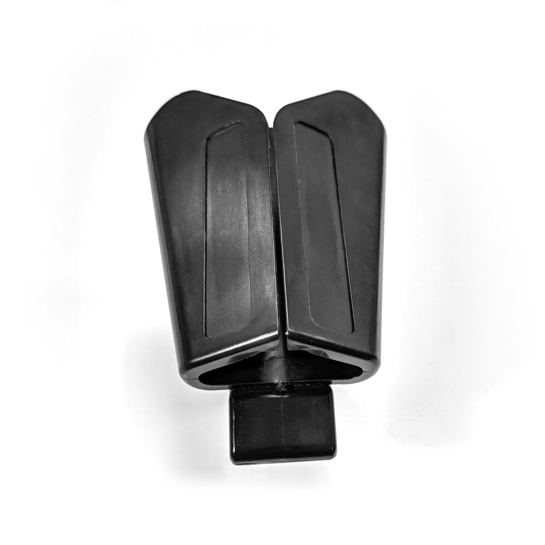 Towel Viper - Cloth Clip - Window Cleaning Warehouse Ltd