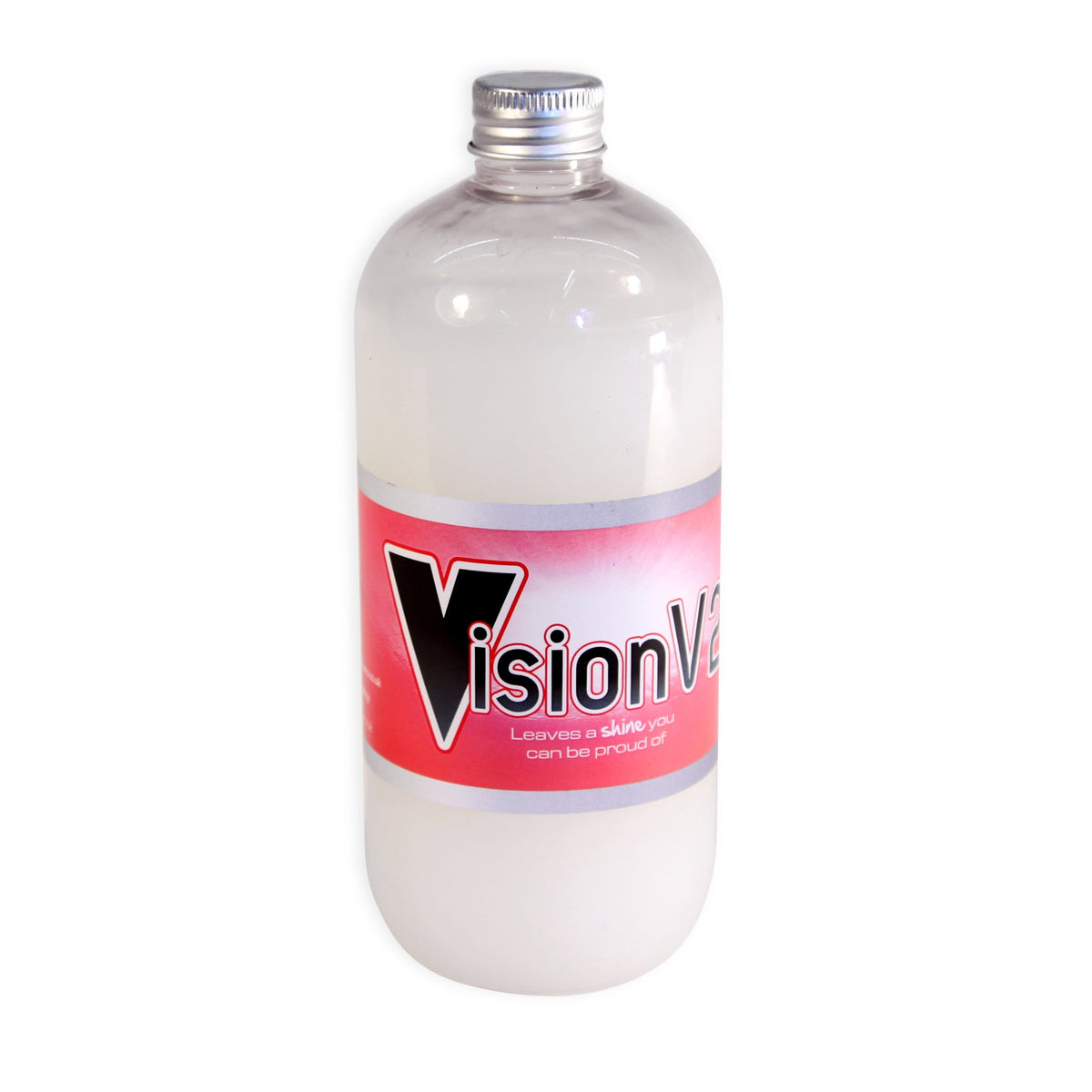 Vision V2 - 500ml | Window Cleaning Soaps & Detergents - Window ...