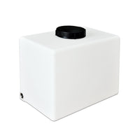 Upright Water Tanks | Window Cleaning Tanks - Window Cleaning Warehouse Ltd