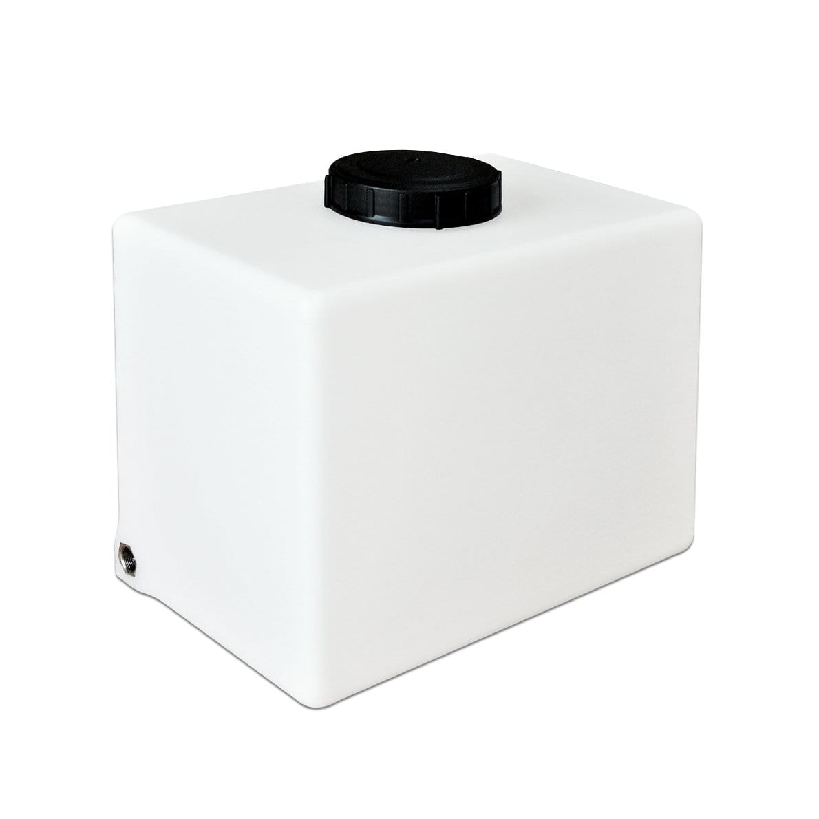 Upright Water Tanks | Window Cleaning Tanks - Window Cleaning Warehouse Ltd